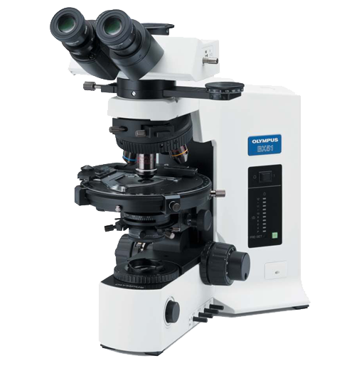 奥林巴斯BX53P偏光显微镜-苏州精开仪器 - 苏州精开仪器设备有限公司