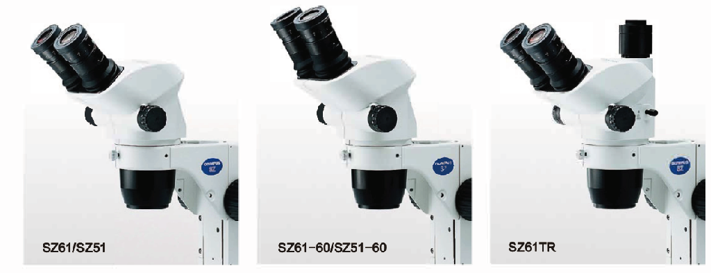 奥林巴斯SZ61/SZ51立体显微镜显微镜华东区-苏州精开仪器 - 苏州精开仪器设备有限公司