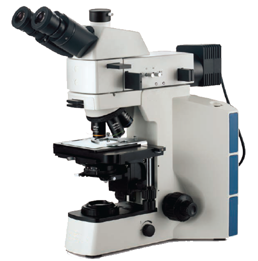 CX40M正置金相显微镜 - 国产金相显微镜 - 苏州精开仪器设备有限公司