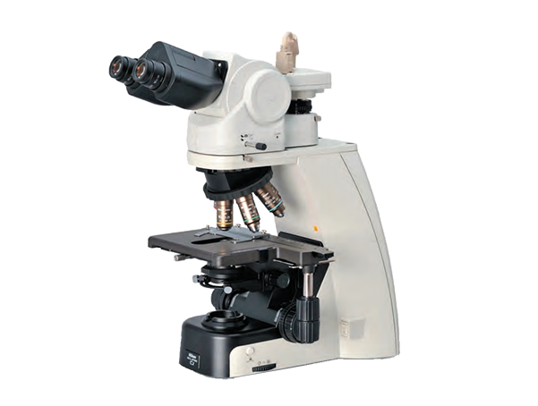 Eclipse NI_CI生物显微镜-苏州精开仪器设备有限公司 - 苏州精开仪器设备有限公司