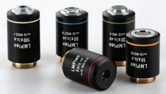 CX40M正置金相显微镜 - 国产金相显微镜-苏州精开 - 苏州精开仪器设备有限公司